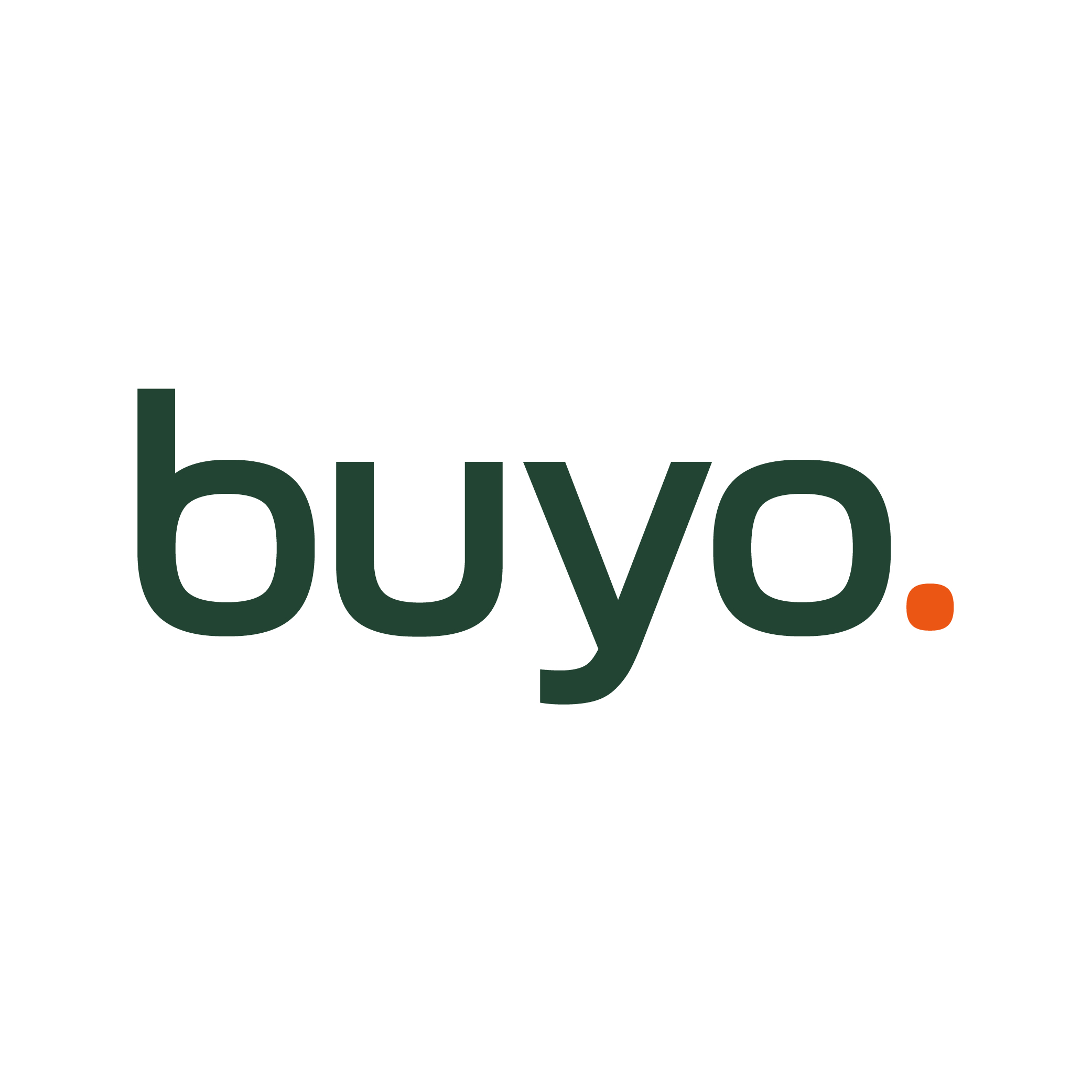 BUYO — Онлайн-магазин товаров для дома и жизни | BUYO